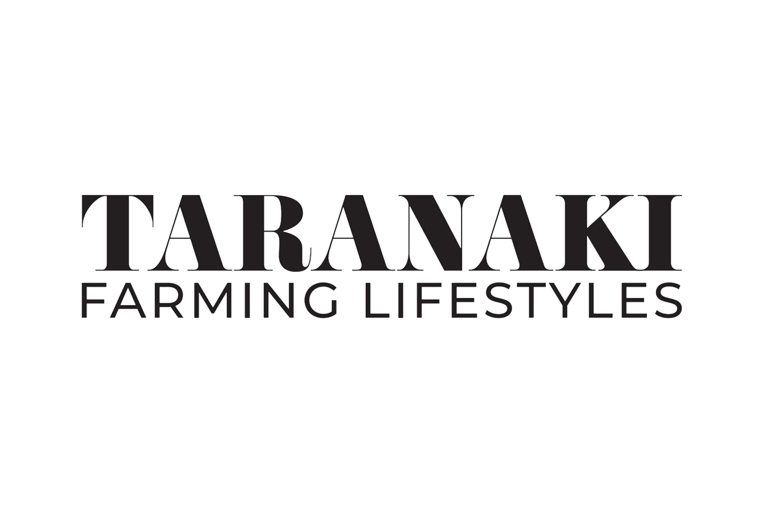 Media — Halter - Welcome to the future of farming