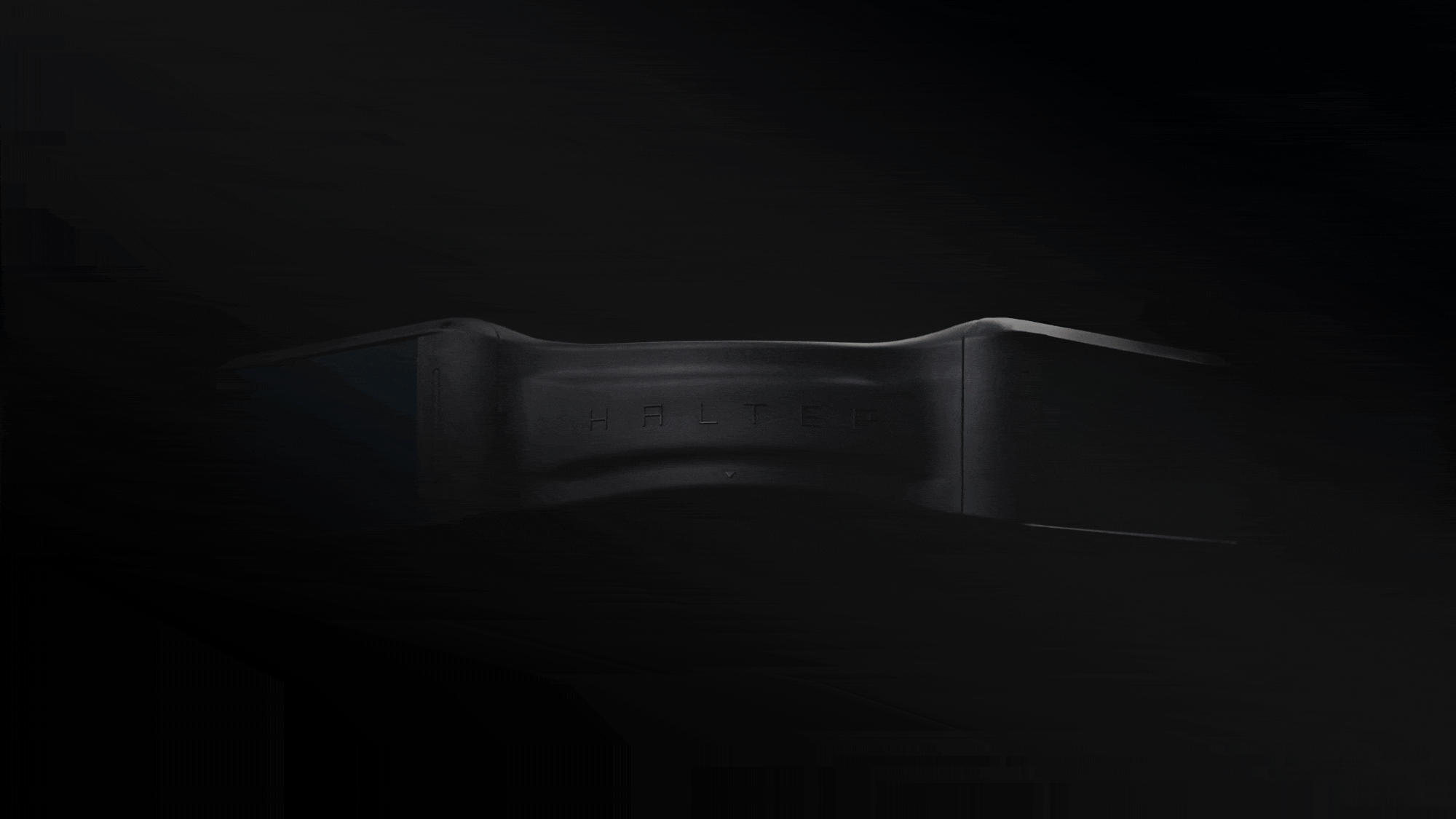 Halter® | The Future of Farming