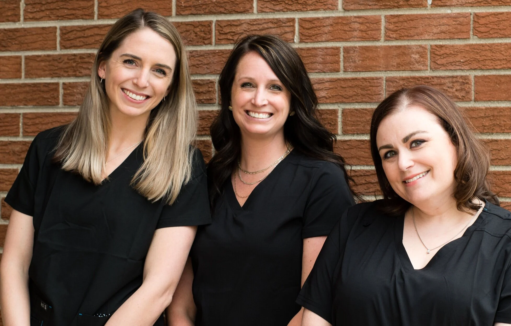 Miller Therapy LLC