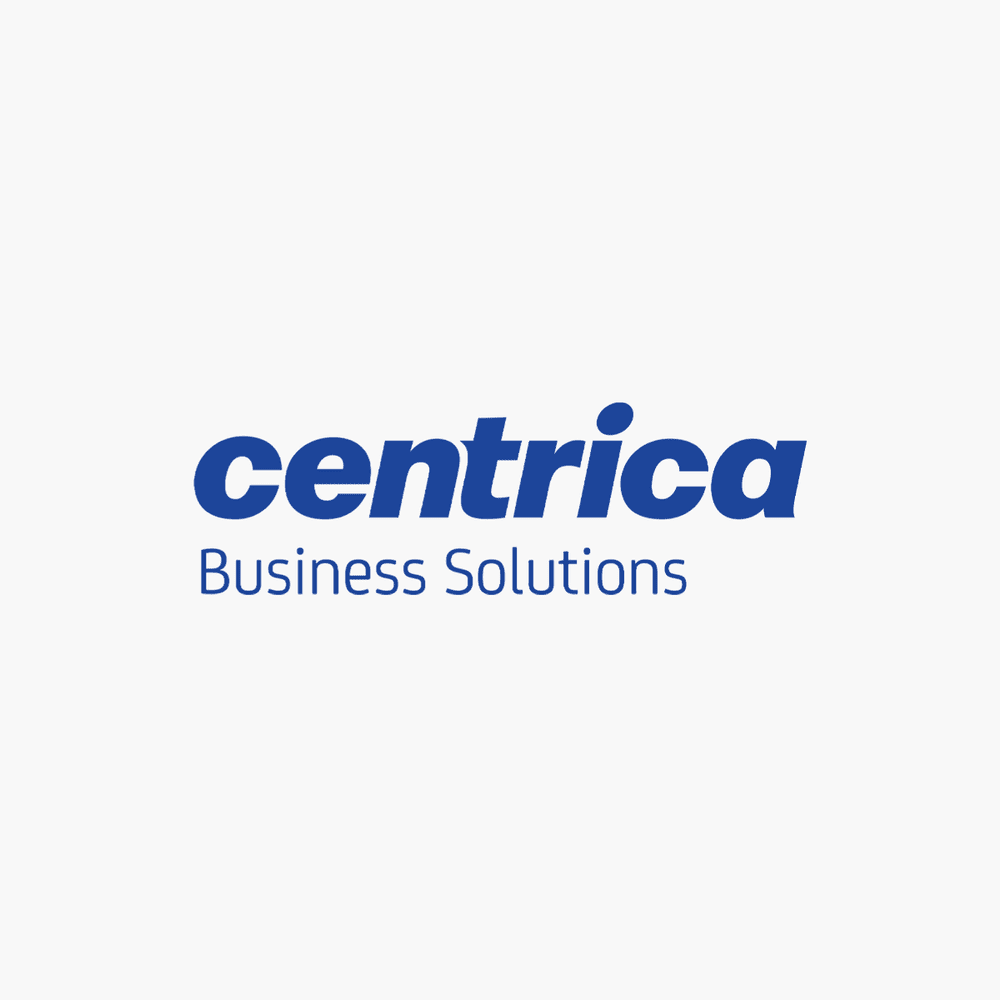 Centrica Panoramic Power™ and PowerRadar™ — Los Angeles Better ...