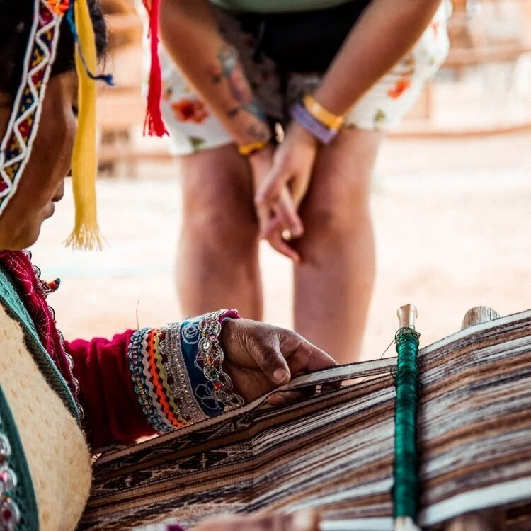 Artists — Redhawk Native American Arts Council