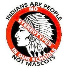 Social Justice — Redhawk Native American Arts Council