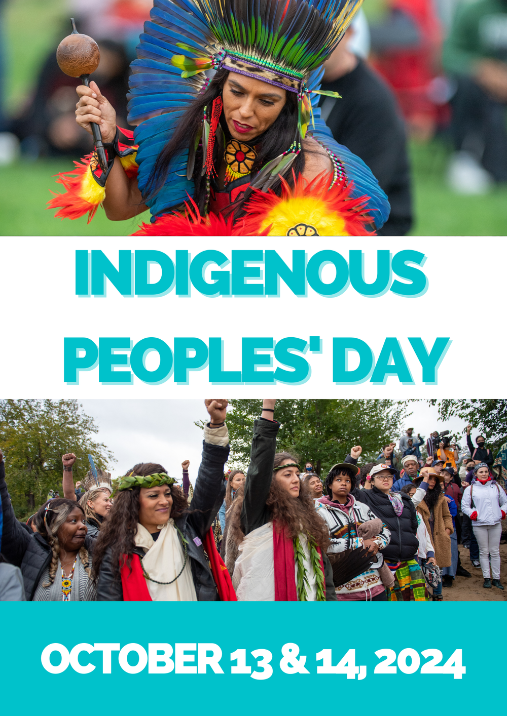 Events and Celebrations — Redhawk Native American Arts Council