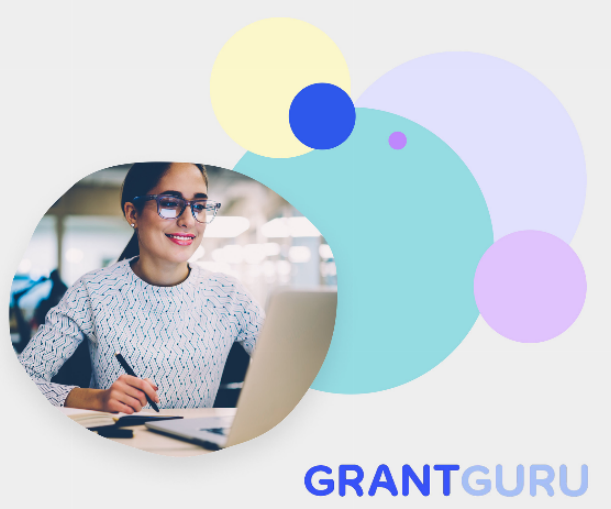 Grant Guru — Tasman Youth Hub
