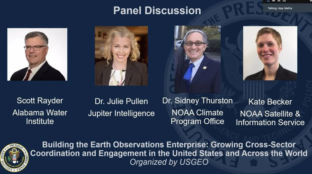 Press — Dr. Julie Pullen