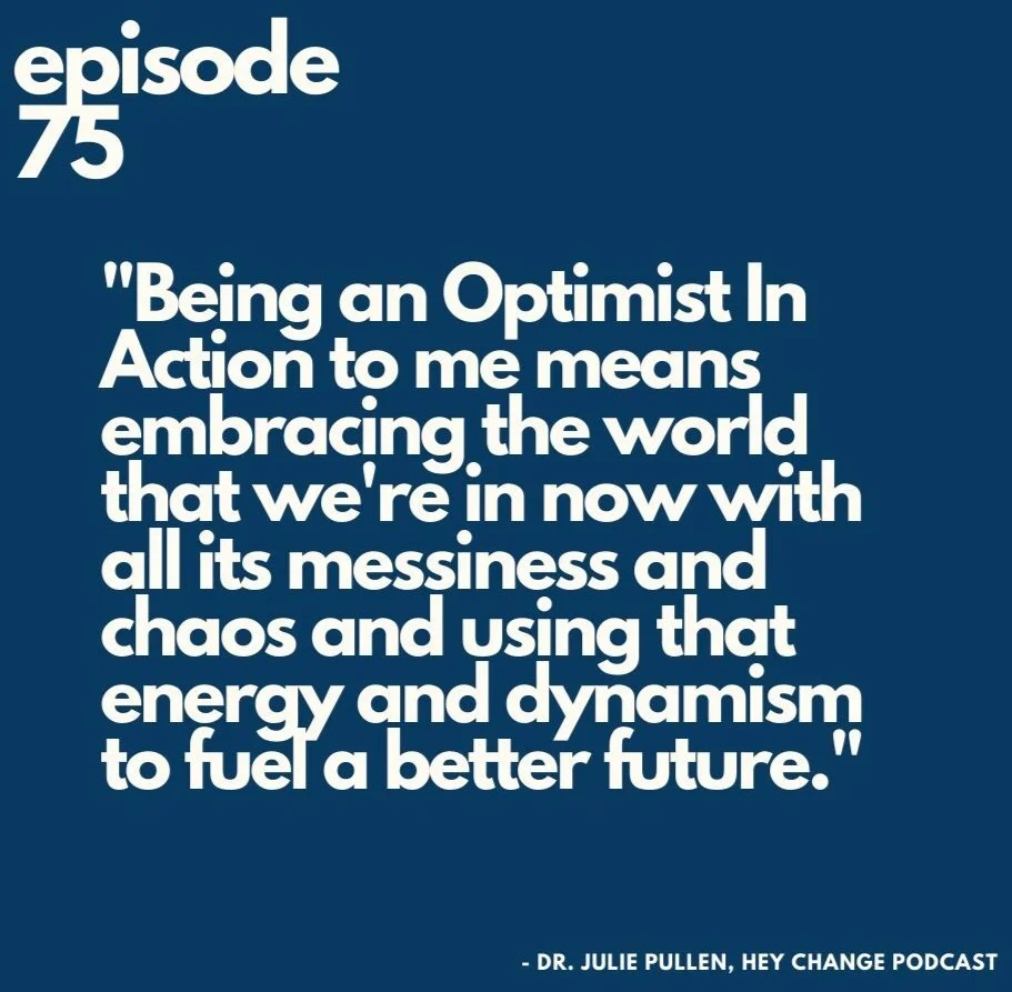 Press — Dr. Julie Pullen