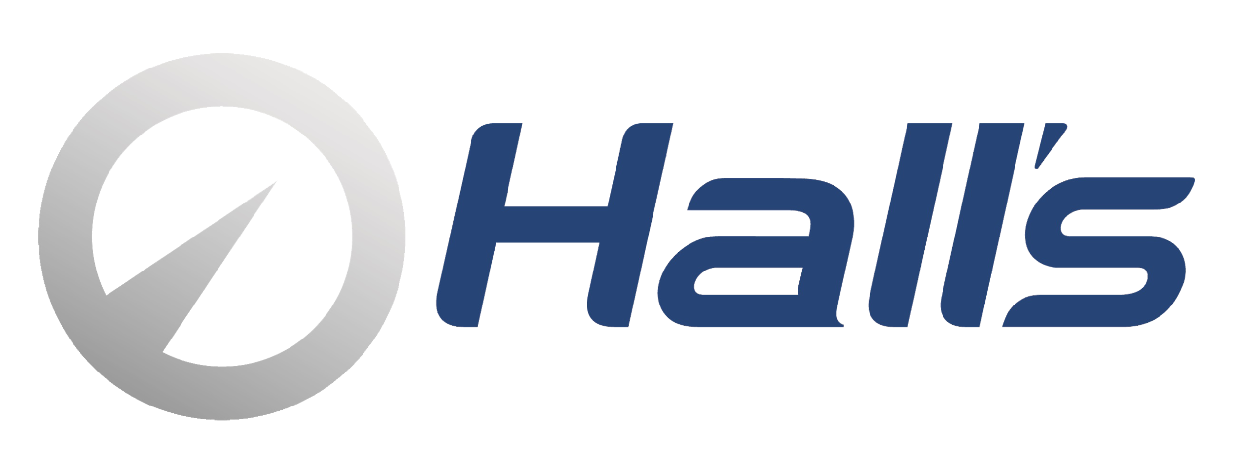 Resources — Hall's Group Ltd