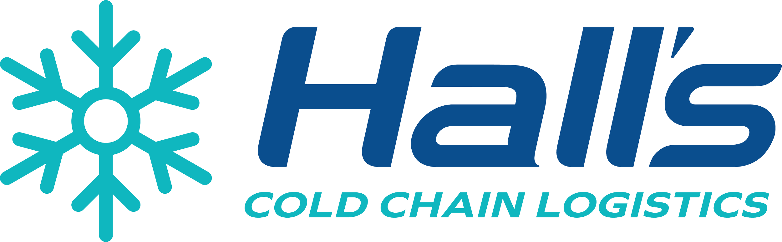 Contact Us — Hall's Group Ltd