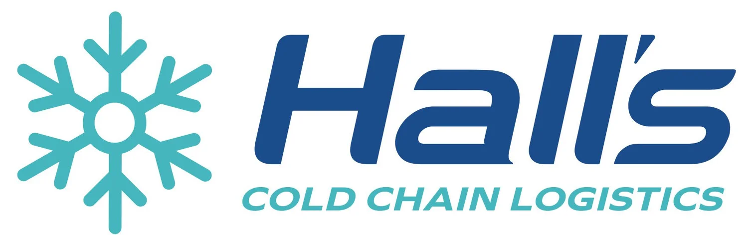 Customer Pallet Management Agreement — Halls Group Ltd