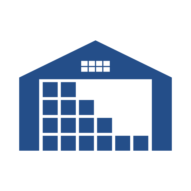 Refrigerated & Frozen Transport and Storage - Hall's Group Ltd