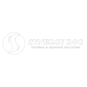 Synergy Dog Training & Behavior Solutions Class Schedule — Synergy Dog