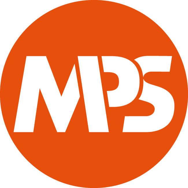 Mps Logo