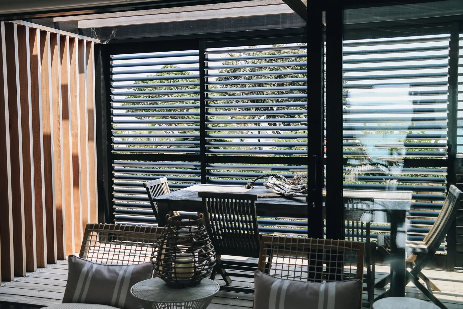 Gallery — The Design Line