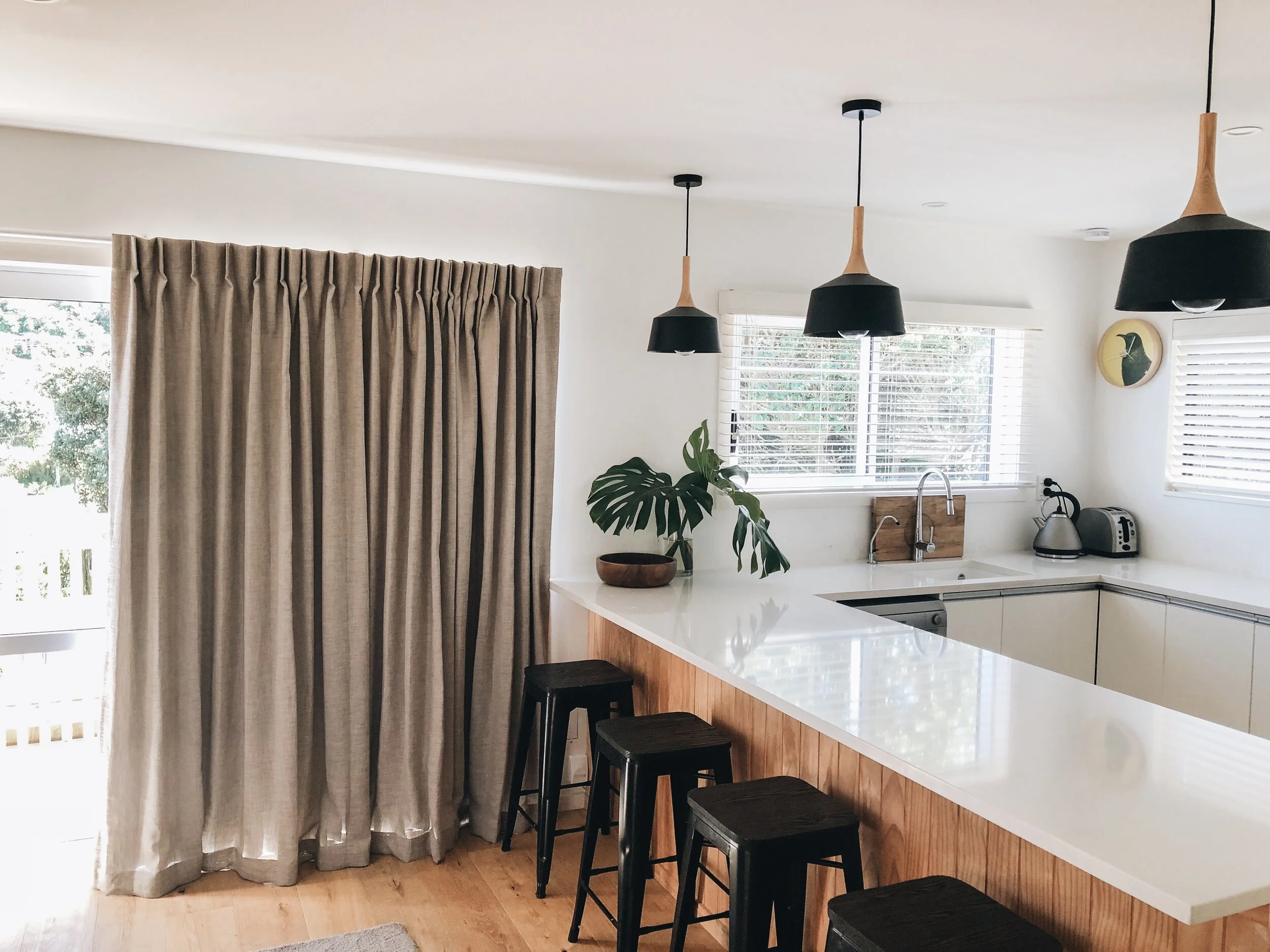 Gallery — The Design Line