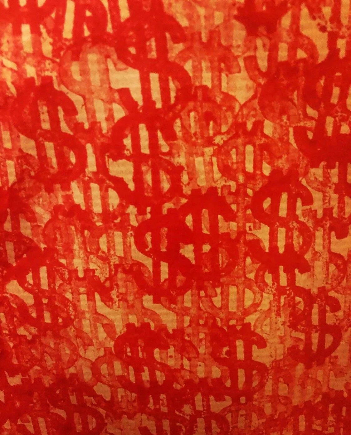 Dirty Money Part 2 Mr Popcorn dirty-money-part-2-mr-popcorn