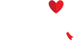 Passion for Language