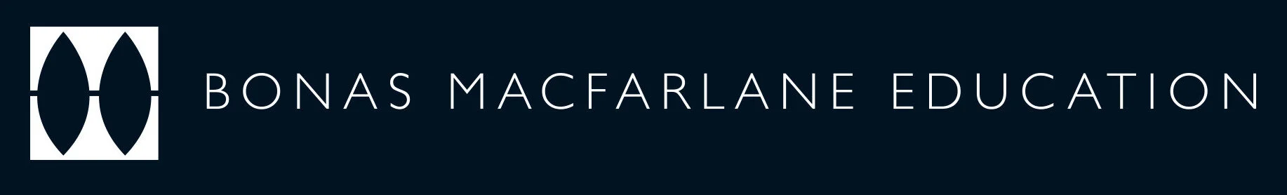 Passion for Language