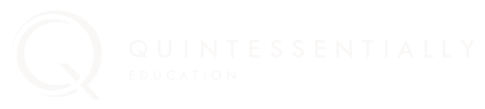 Passion for Language