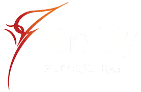 Passion for Language