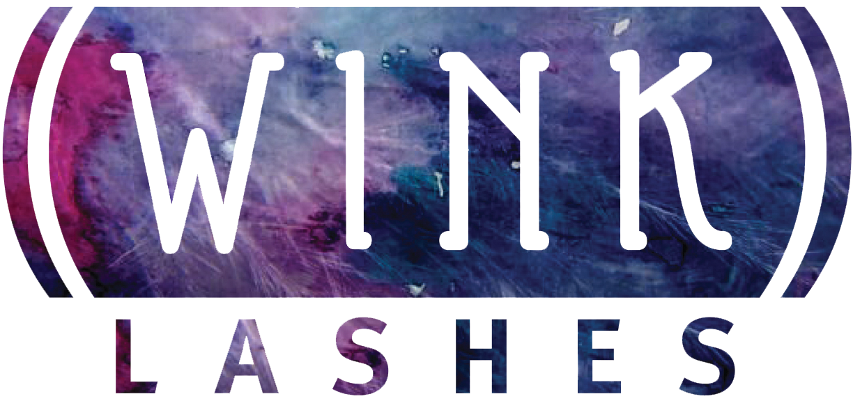 WINK LASHES
