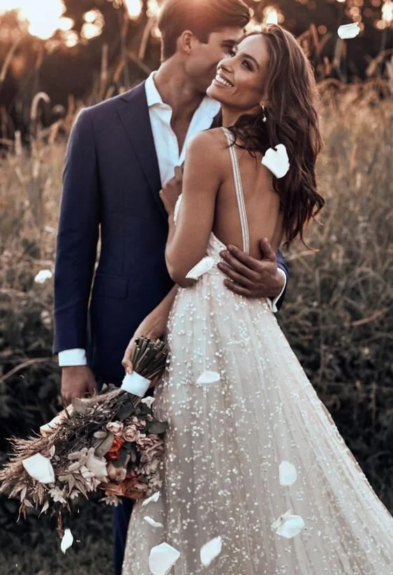 Home — CANADIAN BRIDE GUIDE