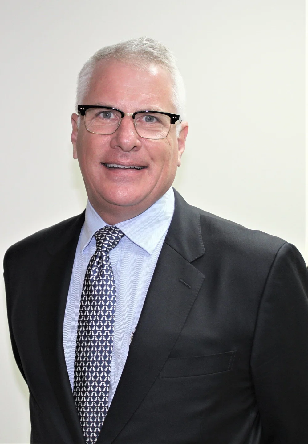 Team 1 — Wesley Orthopaedic & Sports Injury Clinic