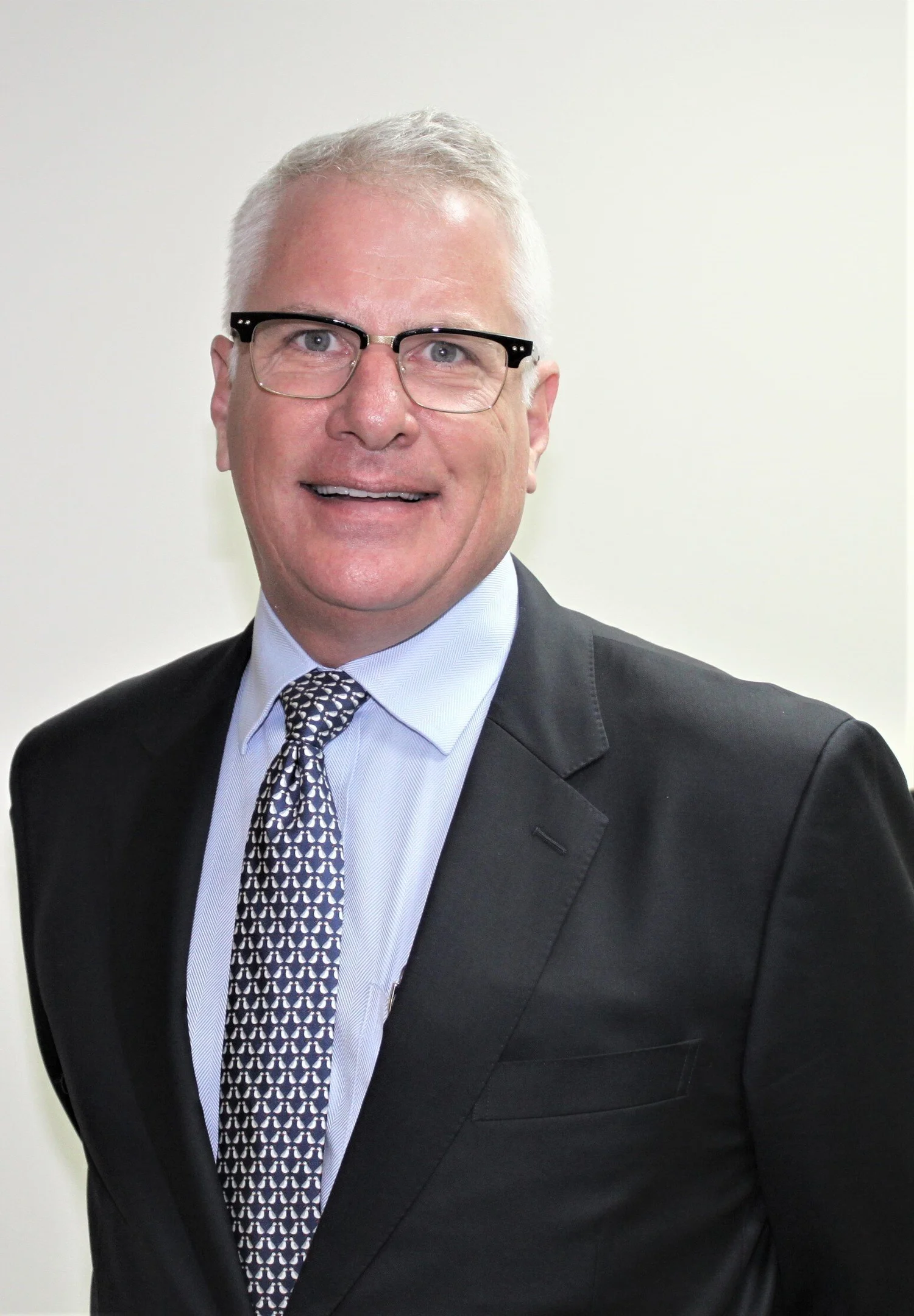 Team 1 — Wesley Orthopaedic & Sports Injury Clinic