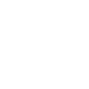 Contact Us — Oak Tree Mountain