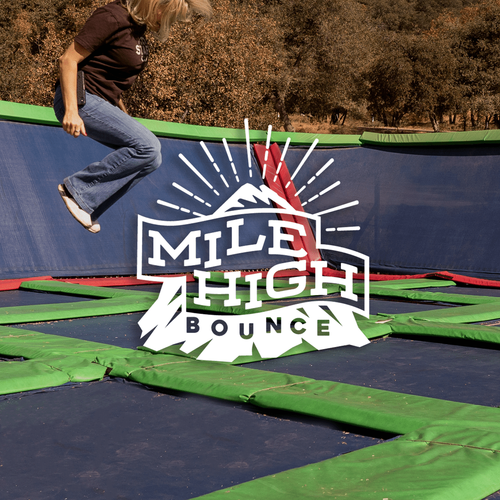 Plan Your Visit — Oak Tree Mountain