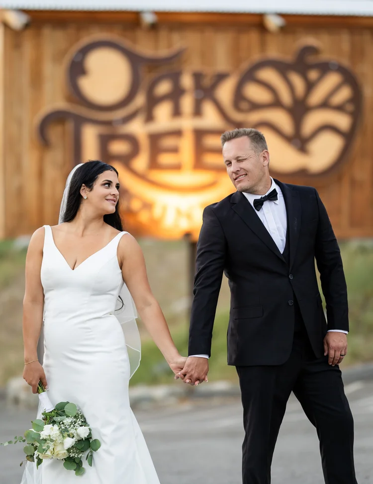 Oak Tree Mountain | Oak Glen, California