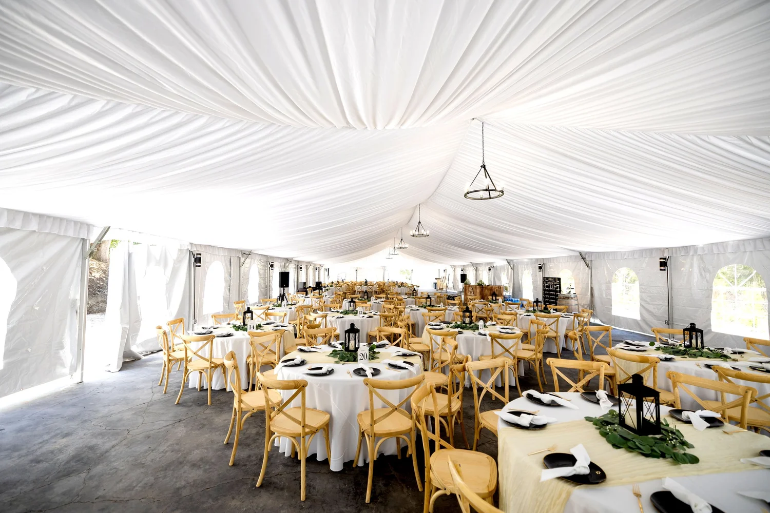 Oak Tree Mountain | Oak Glen, California