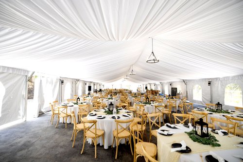 Oak Tree Mountain | Oak Glen, California