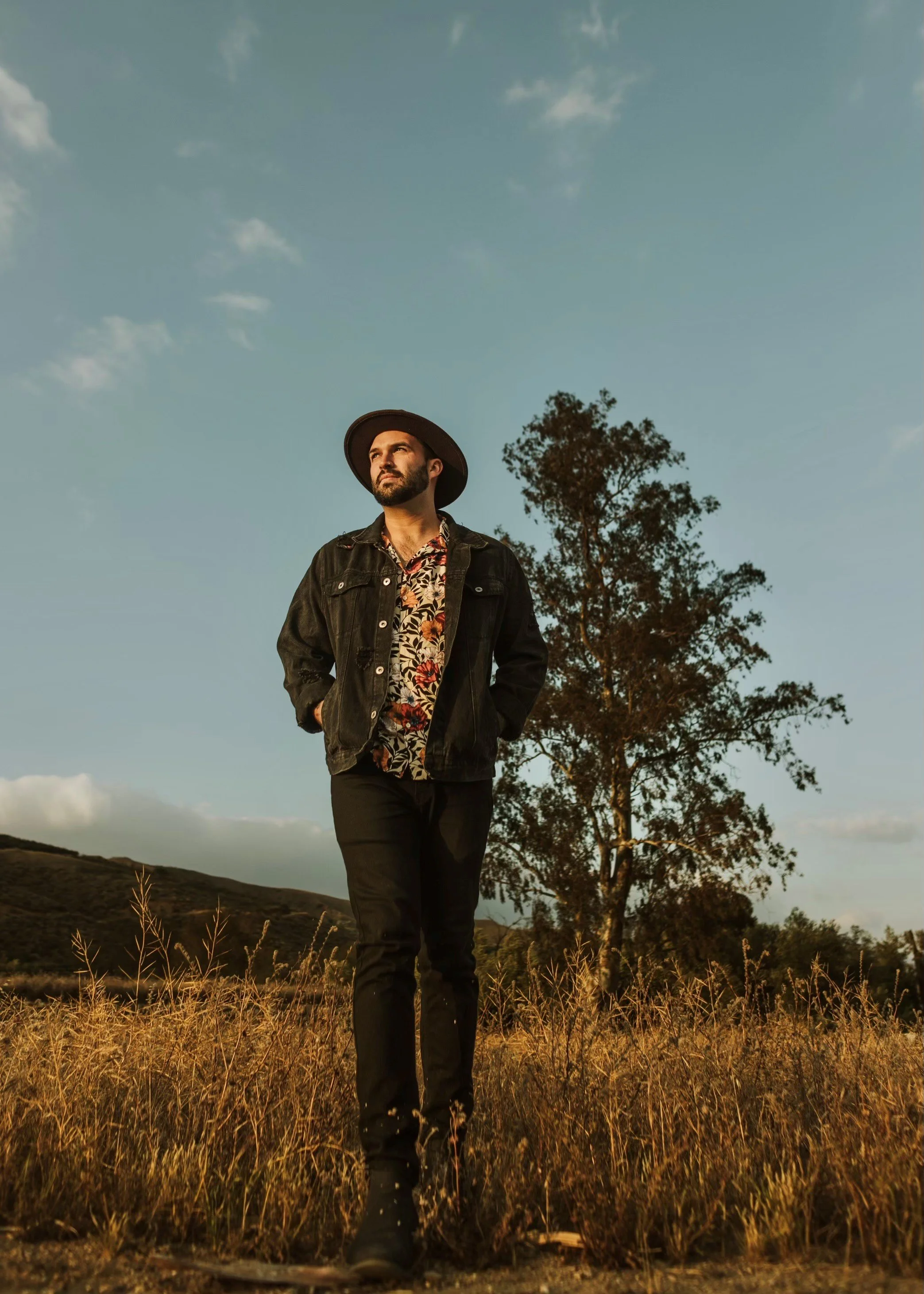 Events at Oak Tree Mountain — Oak Tree Mountain