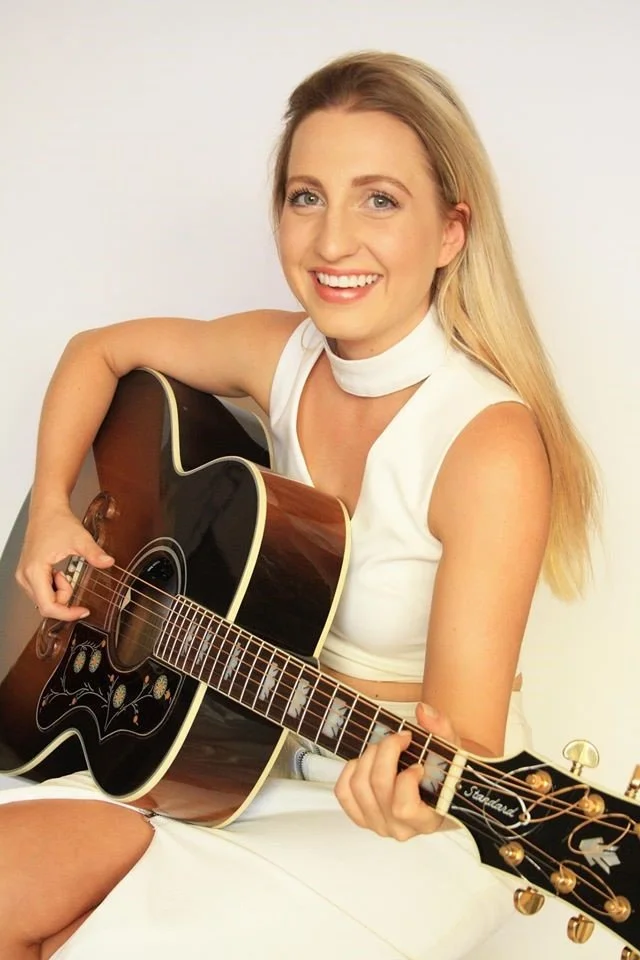 Events at Oak Tree Mountain — Oak Tree Mountain