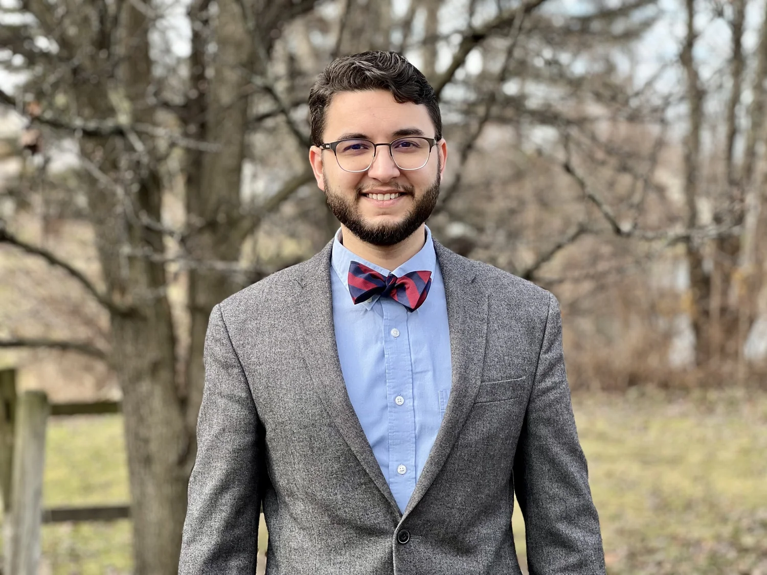 Leadership — Citizens Church