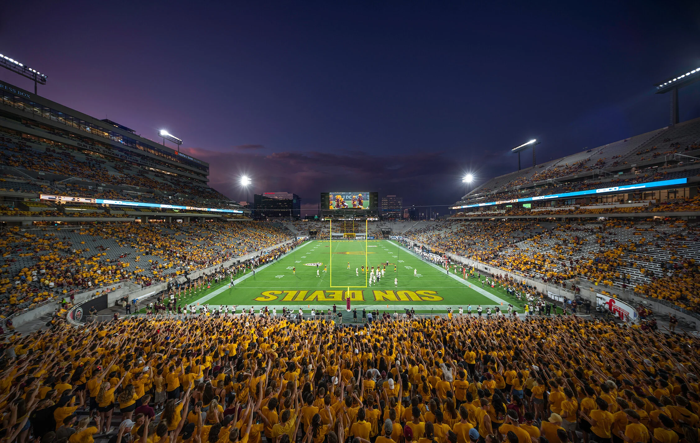 winquist architectural photography