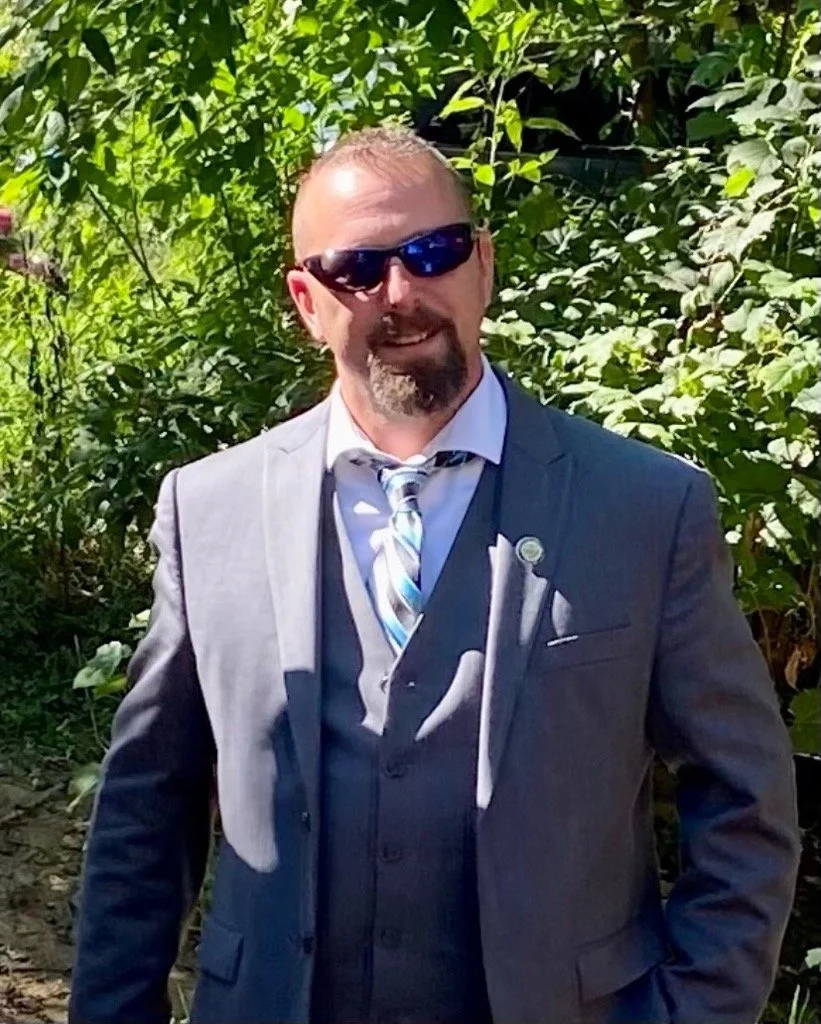 Our Team — Jeanette Joan Saffold Foundation