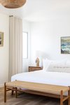 Northern California Architectural and Interior Photographer | Stephanie ...