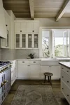 Northern California Architectural and Interior Photographer | Stephanie ...