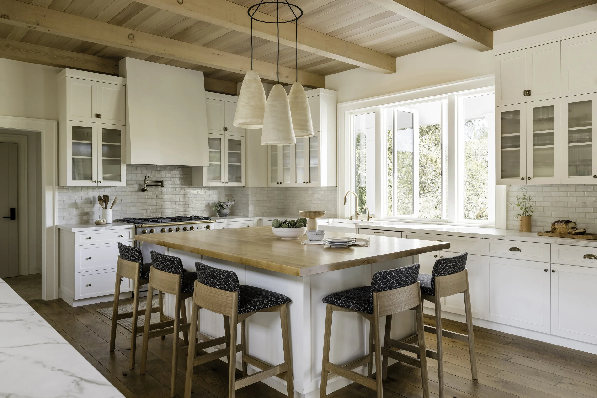 Northern California Architectural and Interior Photographer | Stephanie ...