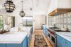 Northern California Architectural and Interior Photographer | Stephanie ...