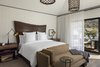 Northern California Architectural and Interior Photographer | Stephanie ...