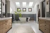 Northern California Architectural and Interior Photographer | Stephanie ...