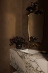 Northern California Architectural and Interior Photographer | Stephanie ...