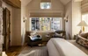 Northern California Architectural and Interior Photographer | Stephanie ...