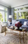 Northern California Architectural and Interior Photographer | Stephanie ...