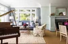 Northern California Architectural and Interior Photographer | Stephanie ...