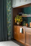 Northern California Architectural and Interior Photographer | Stephanie ...