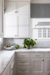 Northern California Architectural and Interior Photographer | Stephanie ...