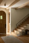 Northern California Interior and Architectural Photographer | Stephanie ...